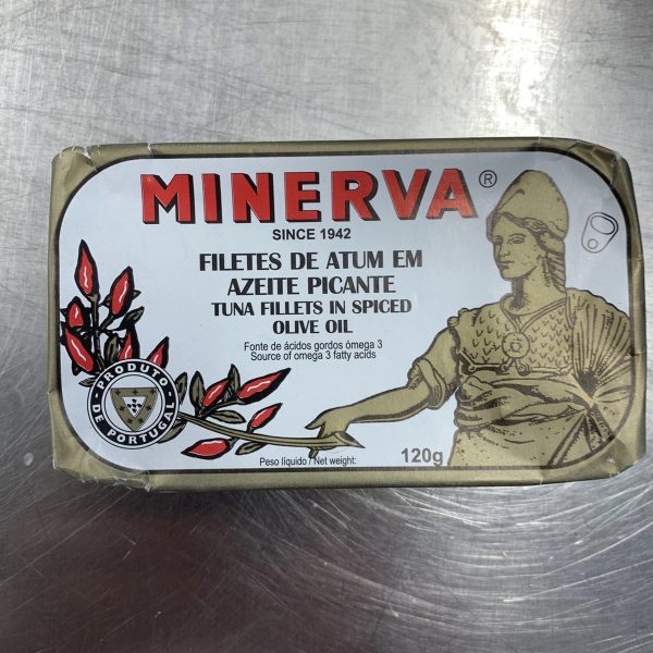 Salmon Portion Box (x10) - GCH Fishmongers Bedford