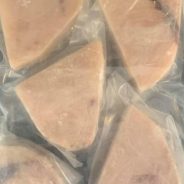 Products Archive - GCH Fishmongers Bedford