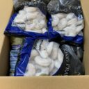 Products Archive - GCH Fishmongers Bedford